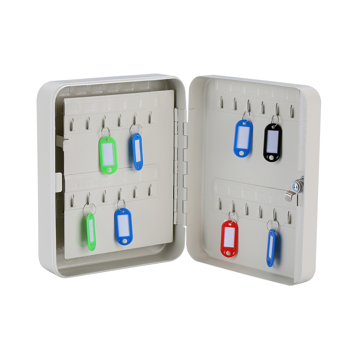 Household Refrigerator - UNISEC