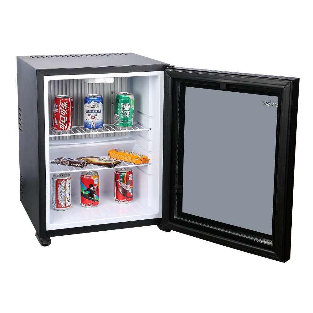 USF-38B Absorption Minibar - UNISEC